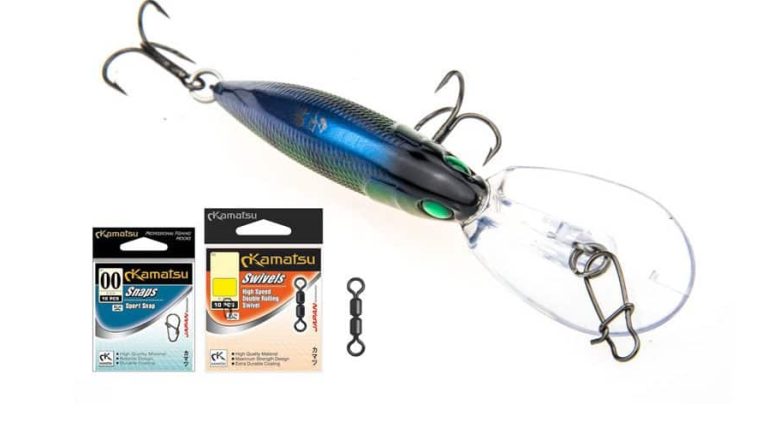 Angelknoten: Der Albright-Knoten – So wird der Albrightknoten gebunden!